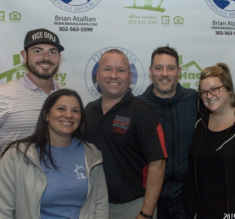 Real Estate with Purpose: How The Hadley Group Supports Delaware ...