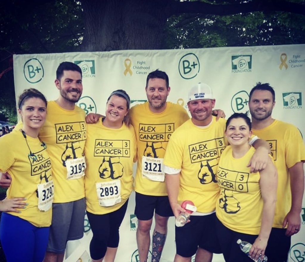 Real Estate with Purpose: How The Hadley Group Supports Delaware ...